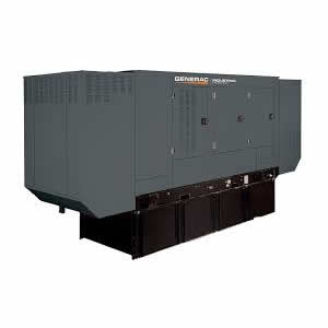 generac_diesel_300 | NNG Automatic Standby Generators